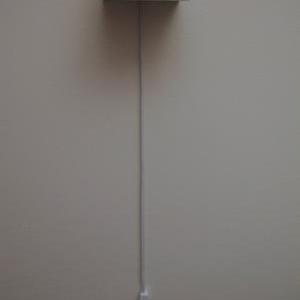 Captain Morgan Rum Wall Mount Color Changing Led Remote Controlled ...