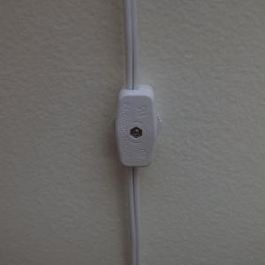 Captain Morgan Rum Wall Mount Color Changing Led Remote Controlled ...