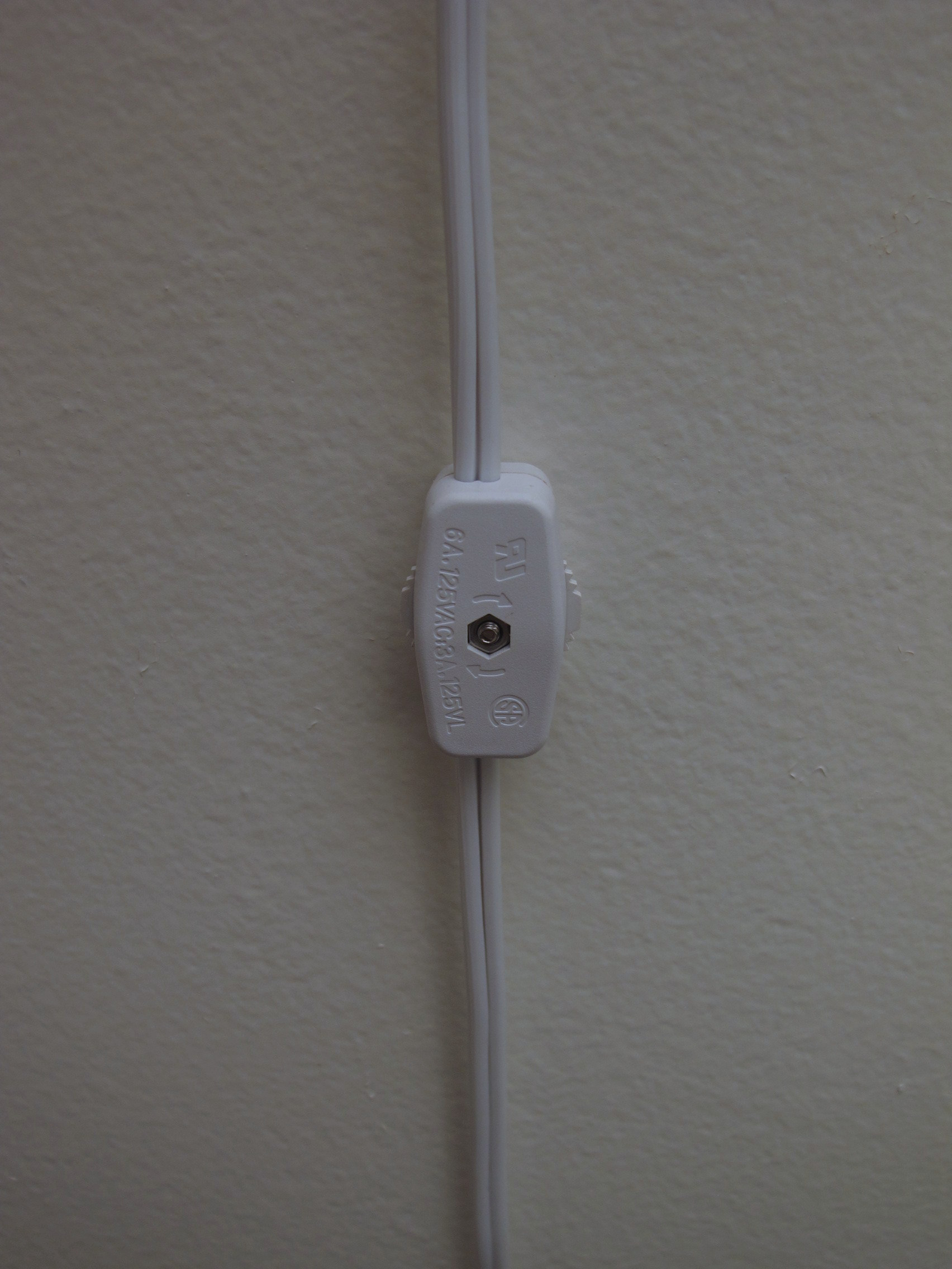 Absolut Vodka Wall Mount Vodka Color Changing Led Remote Control Bottle ...